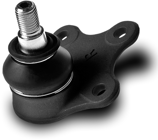 Ball Joint - Ball Joint Png - Free Transparent PNG Download - PNGkey