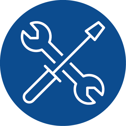 Download Tools - Tools Png PNG Image with No Background - PNGkey.com