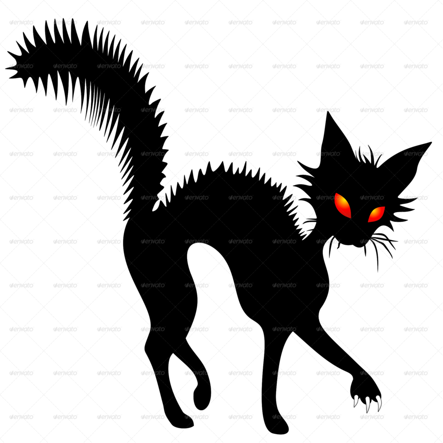 Download Download Halloween Png Witch Clipart Halloween Witch - Black ...