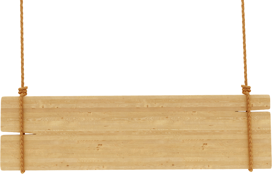 Download Wafarmersfirst Supporting Western Australian - Wood Banner Png ...