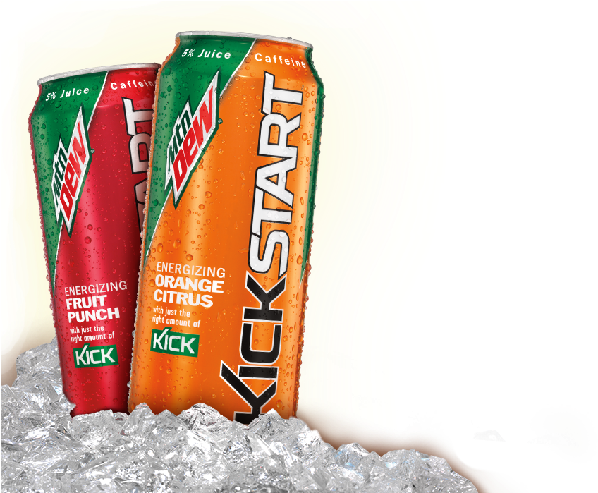 Download Mountain Dew Kickstart Png PNG Image with No Background ...