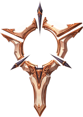 Runes Reforged For League Of Legends - Tempo - Free Transparent PNG ...