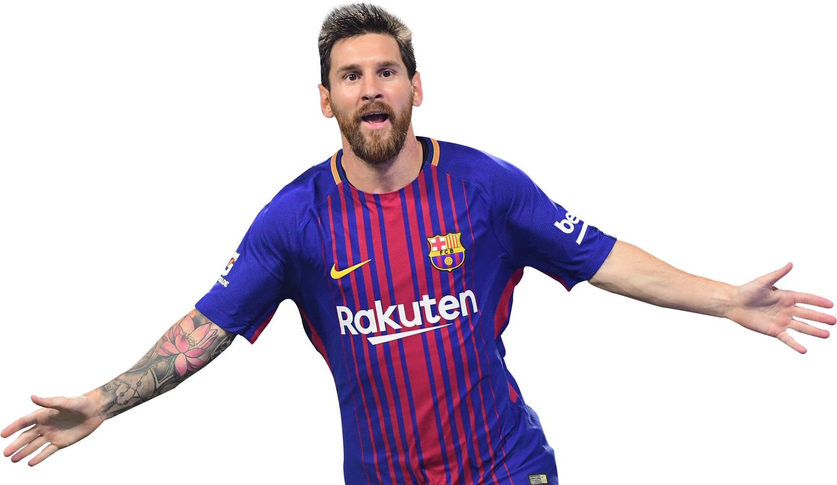 Download Messi Png PNG Image with No Background - PNGkey.com