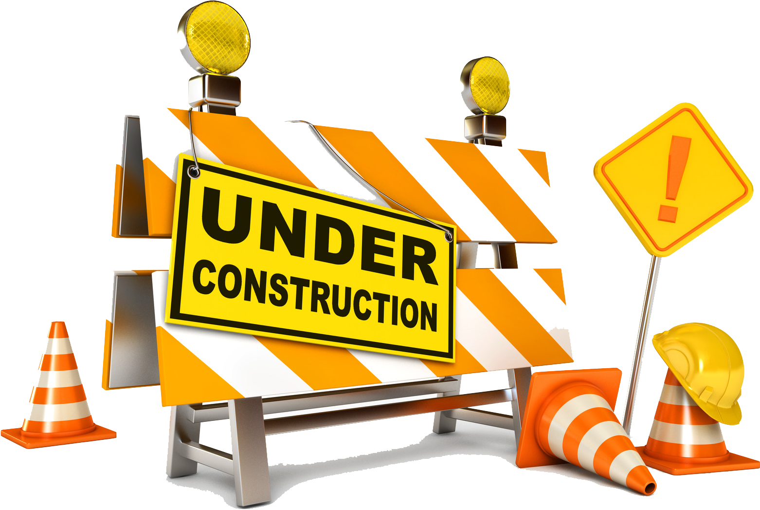 Construction Png Images Freeuse - Free Transparent PNG Download - PNGkey