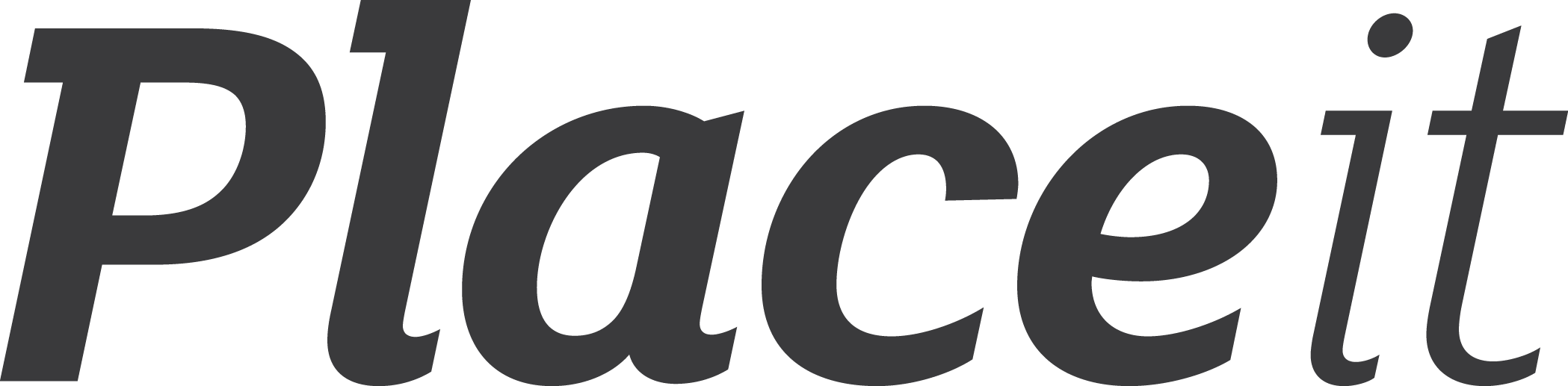 Download Placeit Png PNG Image with No Background - PNGkey.com