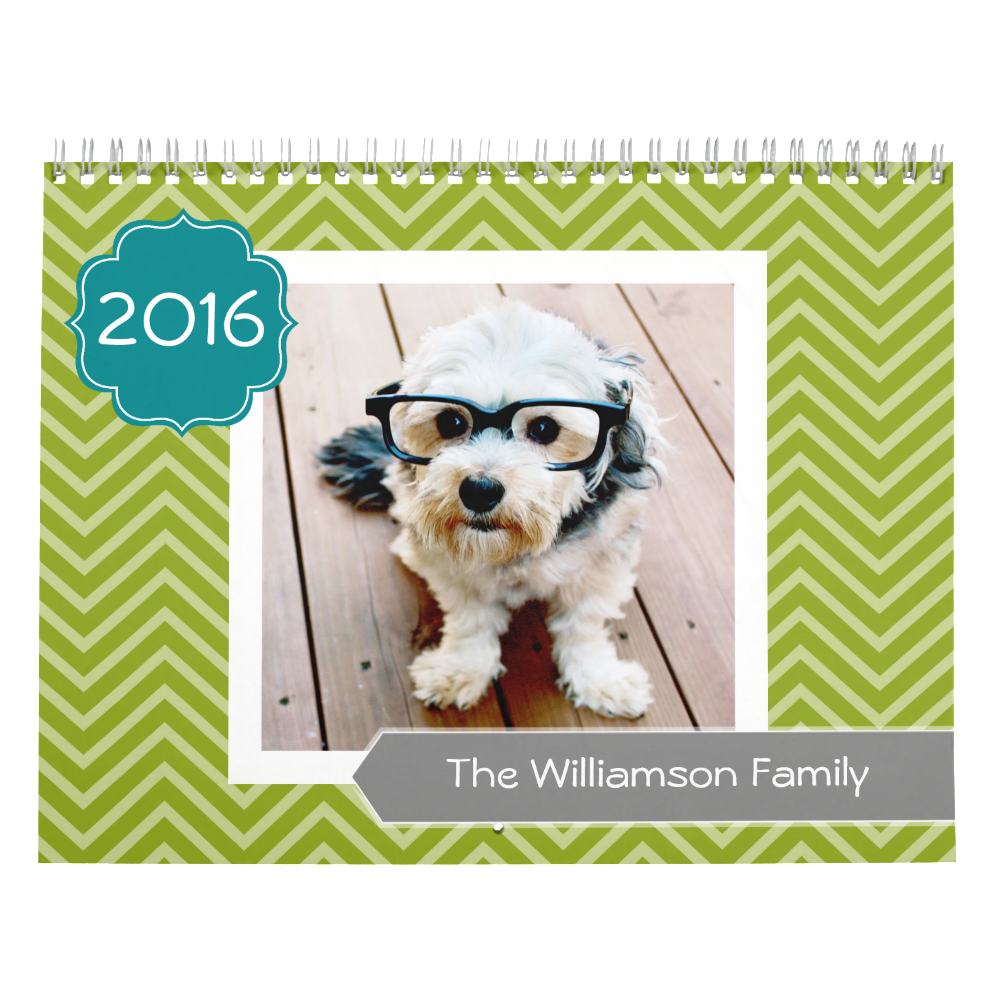 Download Tips For Designing Our Updated Calendars - Preppy Weihnachten ...