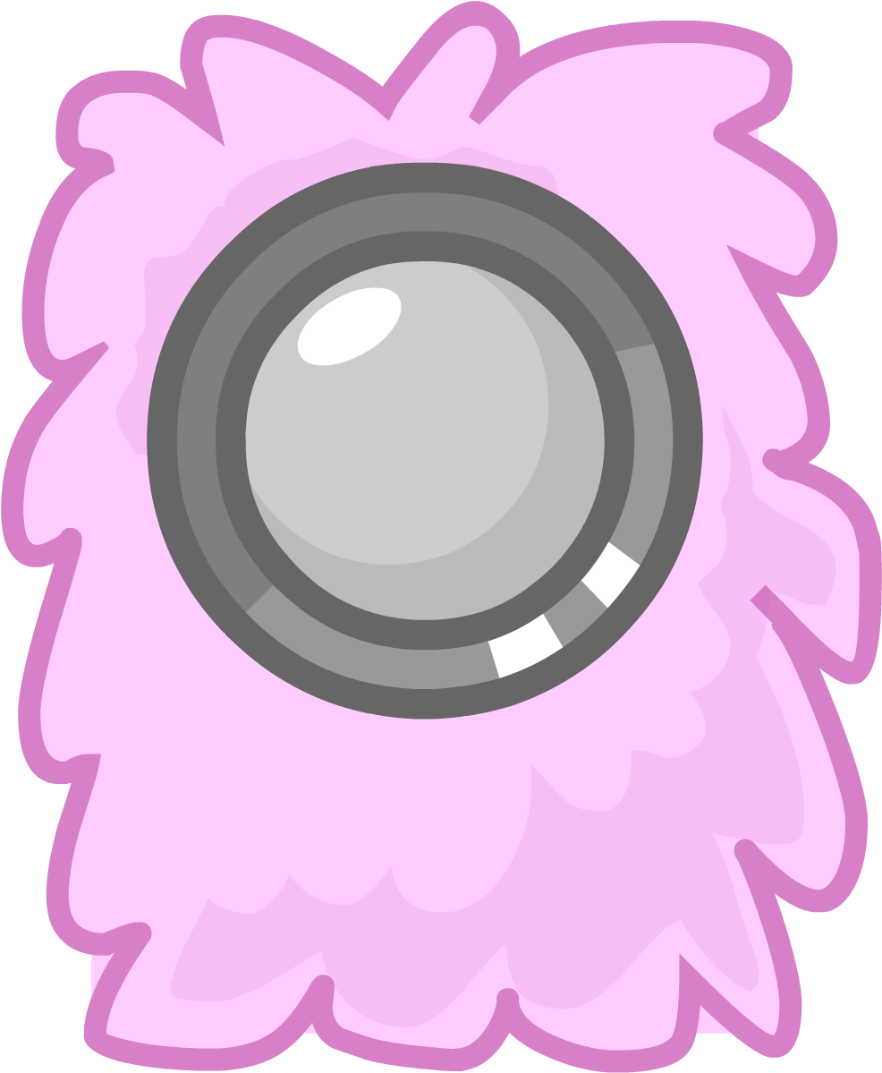 Download Puffball Radio - Bfdi Puffball Speaker Box PNG Image with No ...