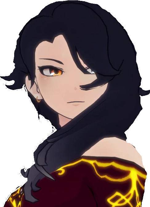 Download Cinder Fall - Cinder Fall Transparent PNG Image with No ...