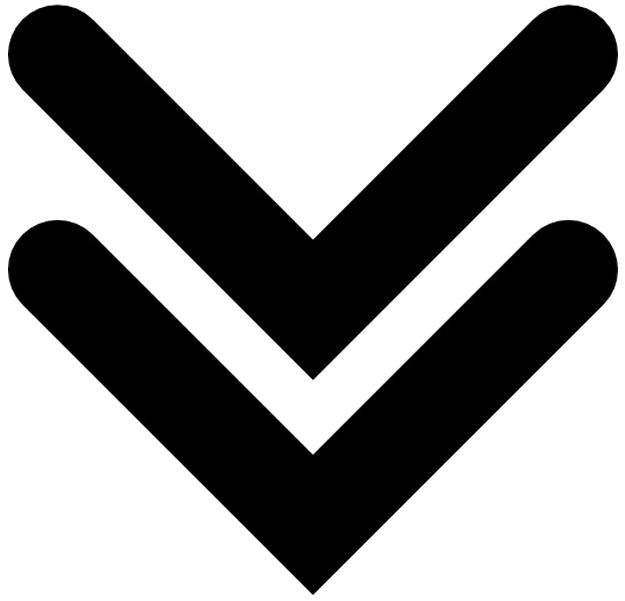 Down Arrow Transparent Image - Down Arrow Png Transparent - Free ...