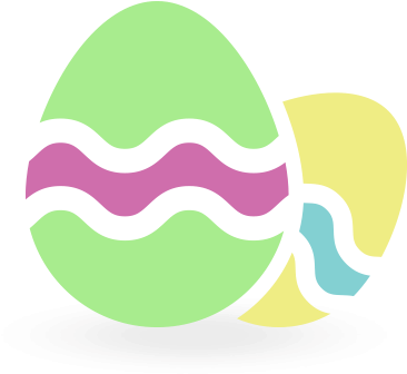 Download Easter PNG Image with No Background - PNGkey.com