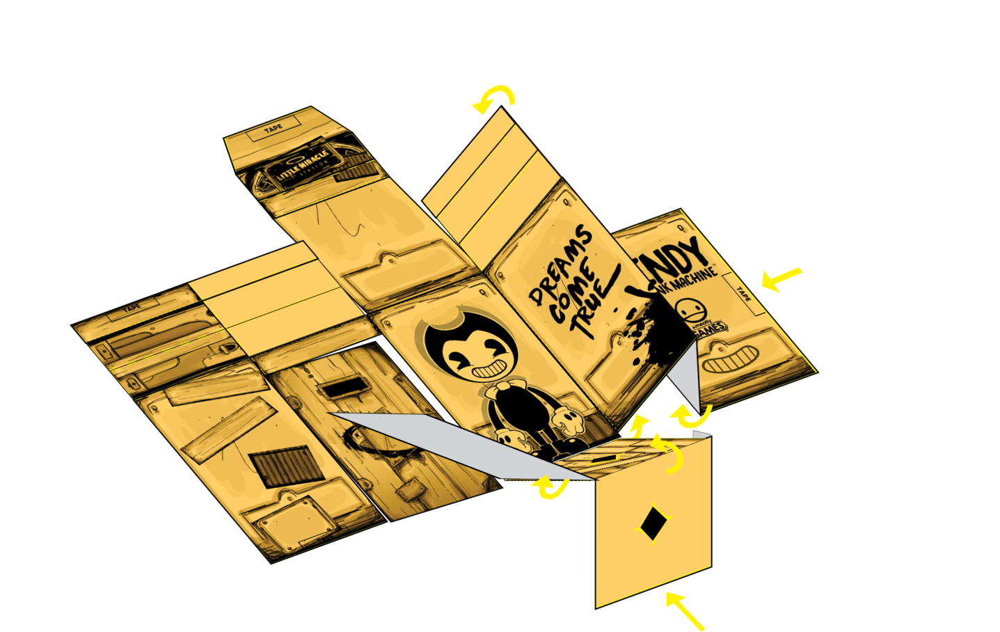 Download Step3 - Wiki PNG Image with No Background - PNGkey.com