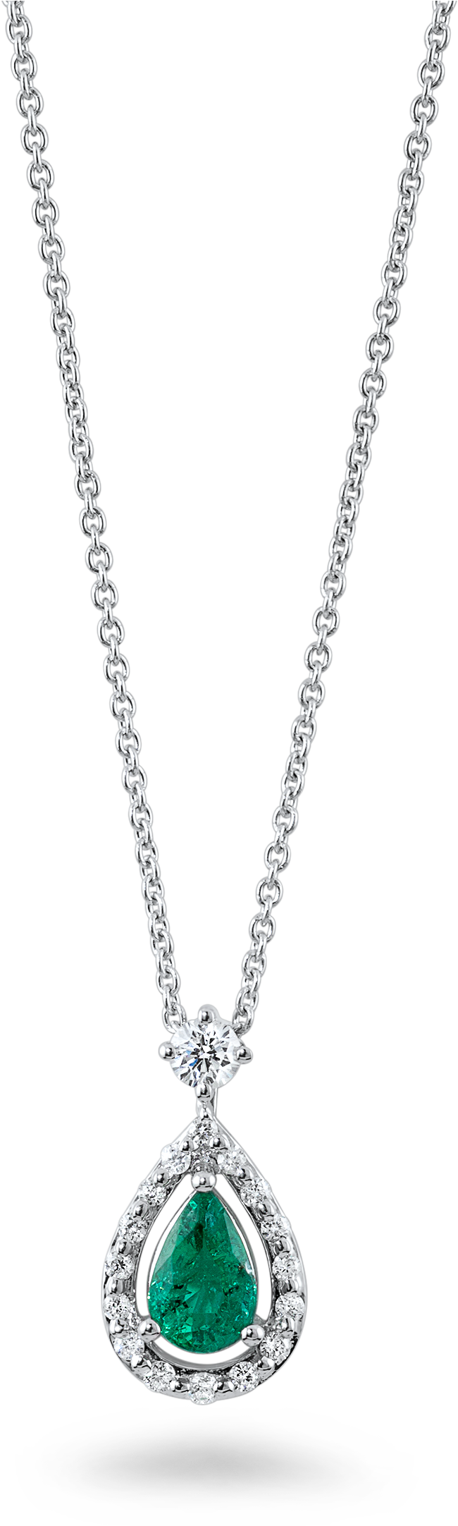 Download Necklace Png - Pendant PNG Image with No Background - PNGkey.com
