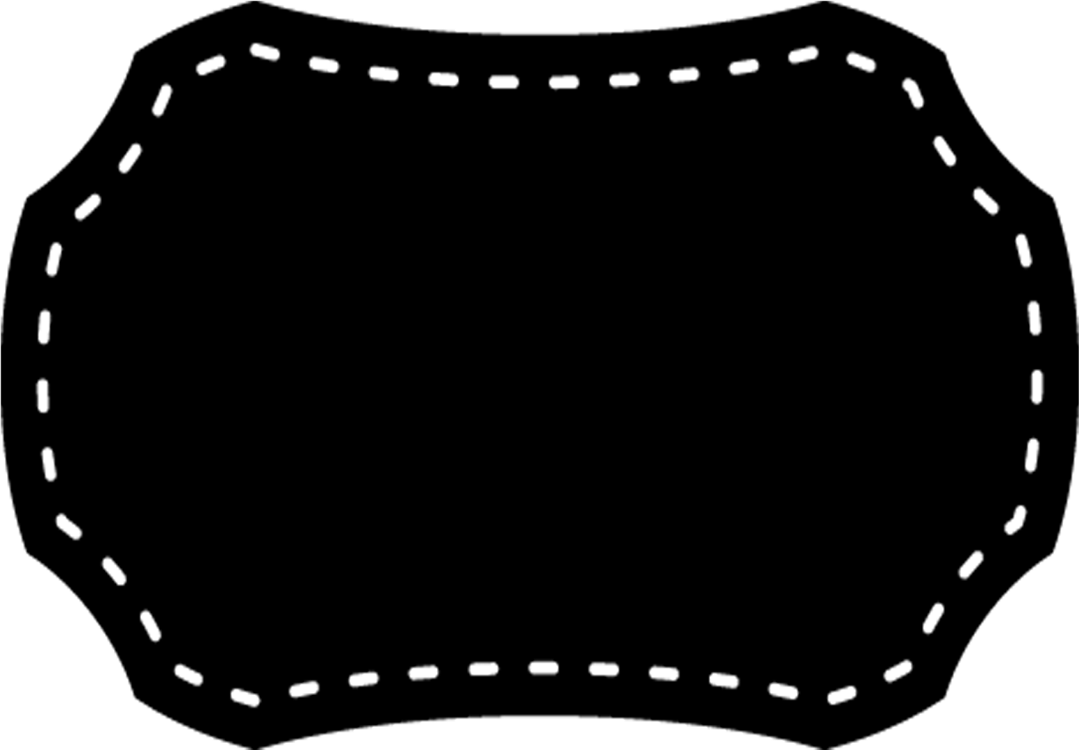 Sketch Mask Texture With Transparent Background - Texture Mask - Free ...