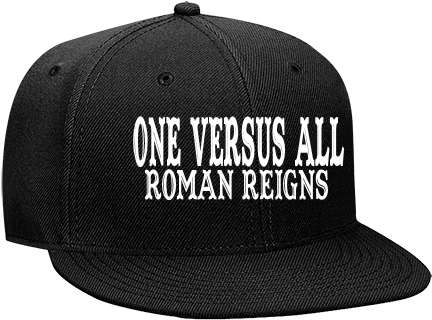 Download One Versus All Roman Reigns Roman Reigns One Versus - Neymar ...