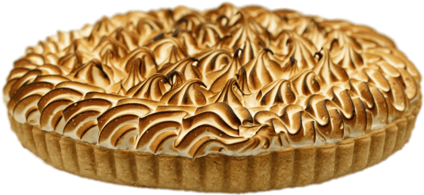 Download Food - Meringues - Meringue PNG Image with No Background ...