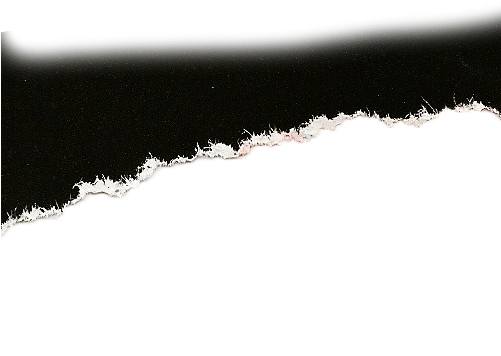 Torn Paper Texture - Rip Texture Png - Free Transparent PNG Download ...