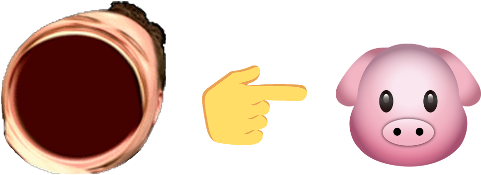 Download Omegalul Png - Omega Lul Transparent PNG Image with No ...