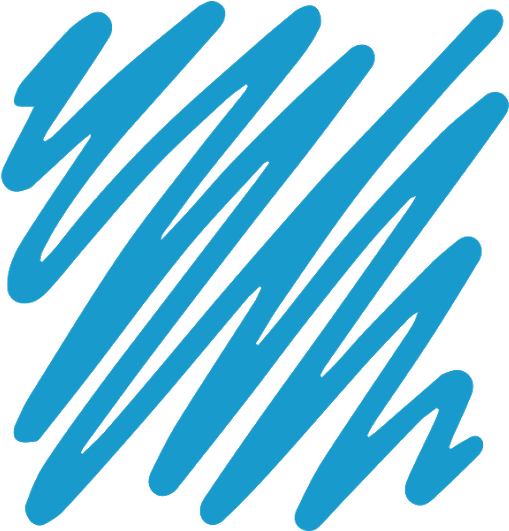 Download Blue Scribble Png PNG Image with No Background - PNGkey.com