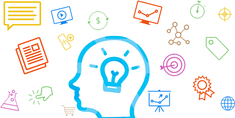 Science Png Transparent Picture - Transparent Background Science Png ...