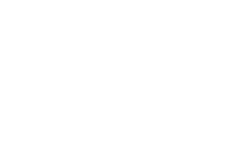 Download Transparent Background Instagram White Png PNG Image with No ...