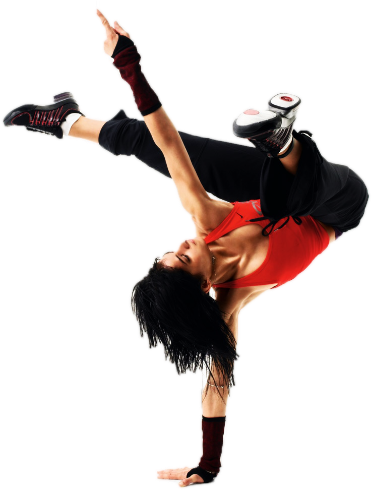 Break Dance Png, Hip Hop Png Image With Transparent - Nike Just Do It Women - Free Transparent ...