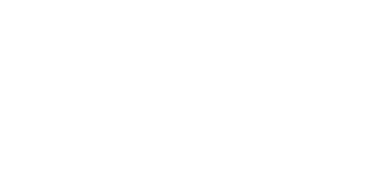 Download Thumbnailtemplates - Thumbnail Free PNG Image with No ...