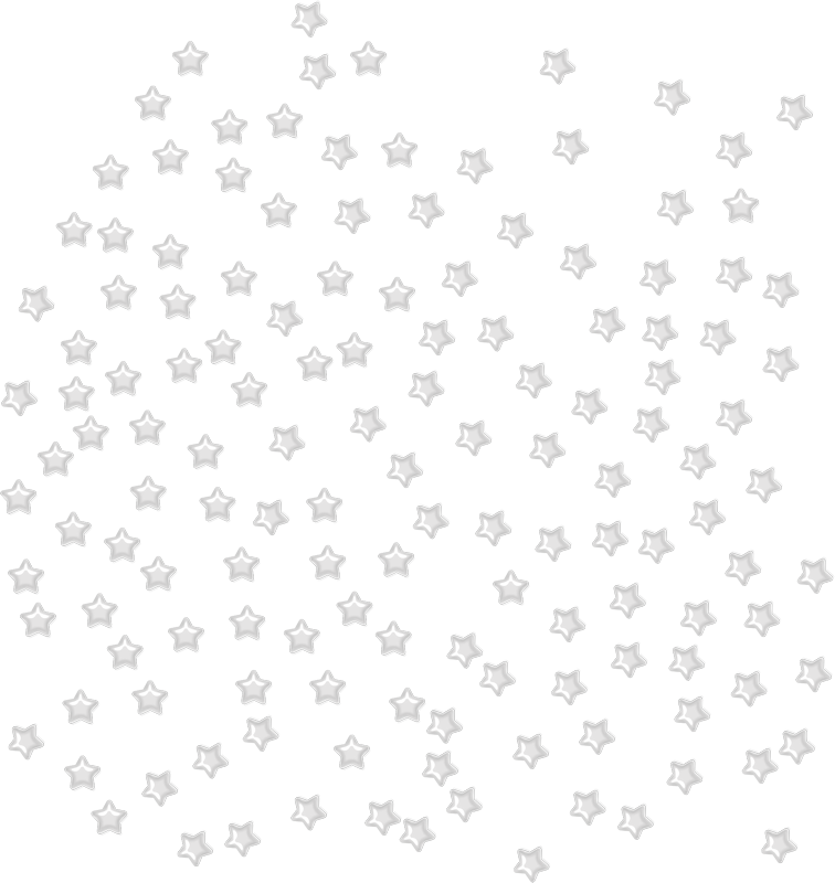 Download Whitestars Png PNG Image with No Background - PNGkey.com