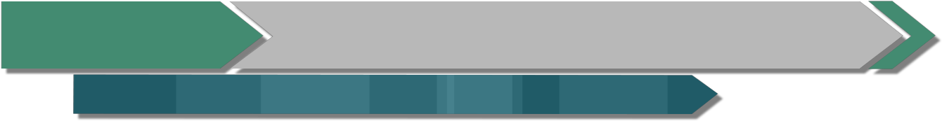 Download Graphic Lower Third - Green Lower Third Png PNG Image with No ...