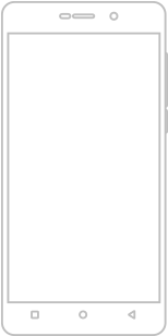 Download Android Mobile Png - Smartphone PNG Image with No Background ...