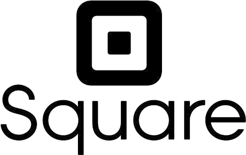 Download Square Payments Logo Png Transparent Background Vertical ...