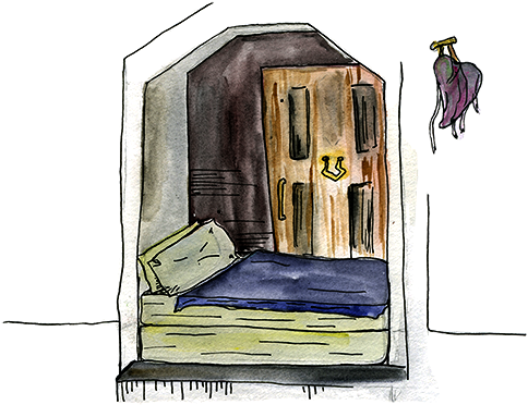 Download Graphic Transparent Eric Was Here The Smart Set It ...