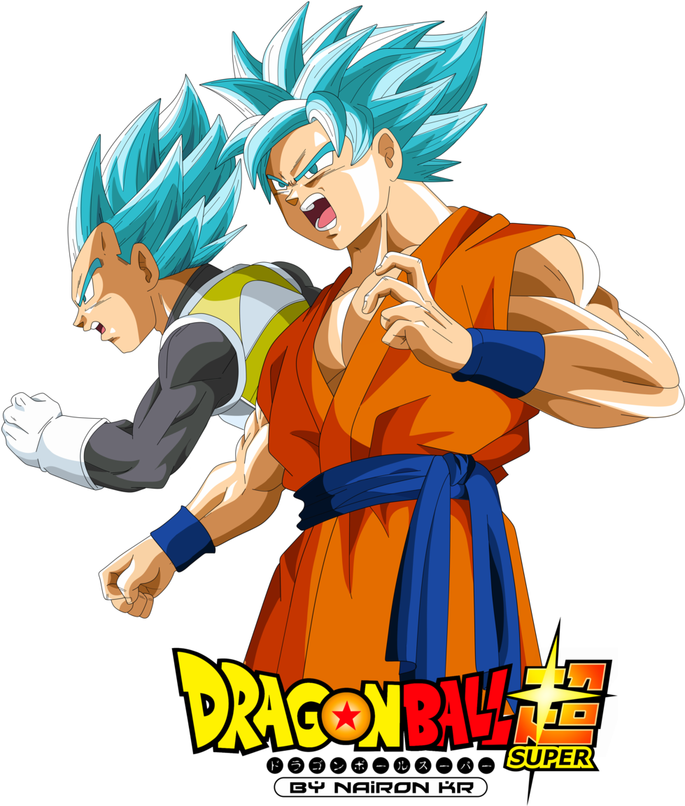 Download Dragon Ball Png Images Transparent Free Download Dragon PNG ...