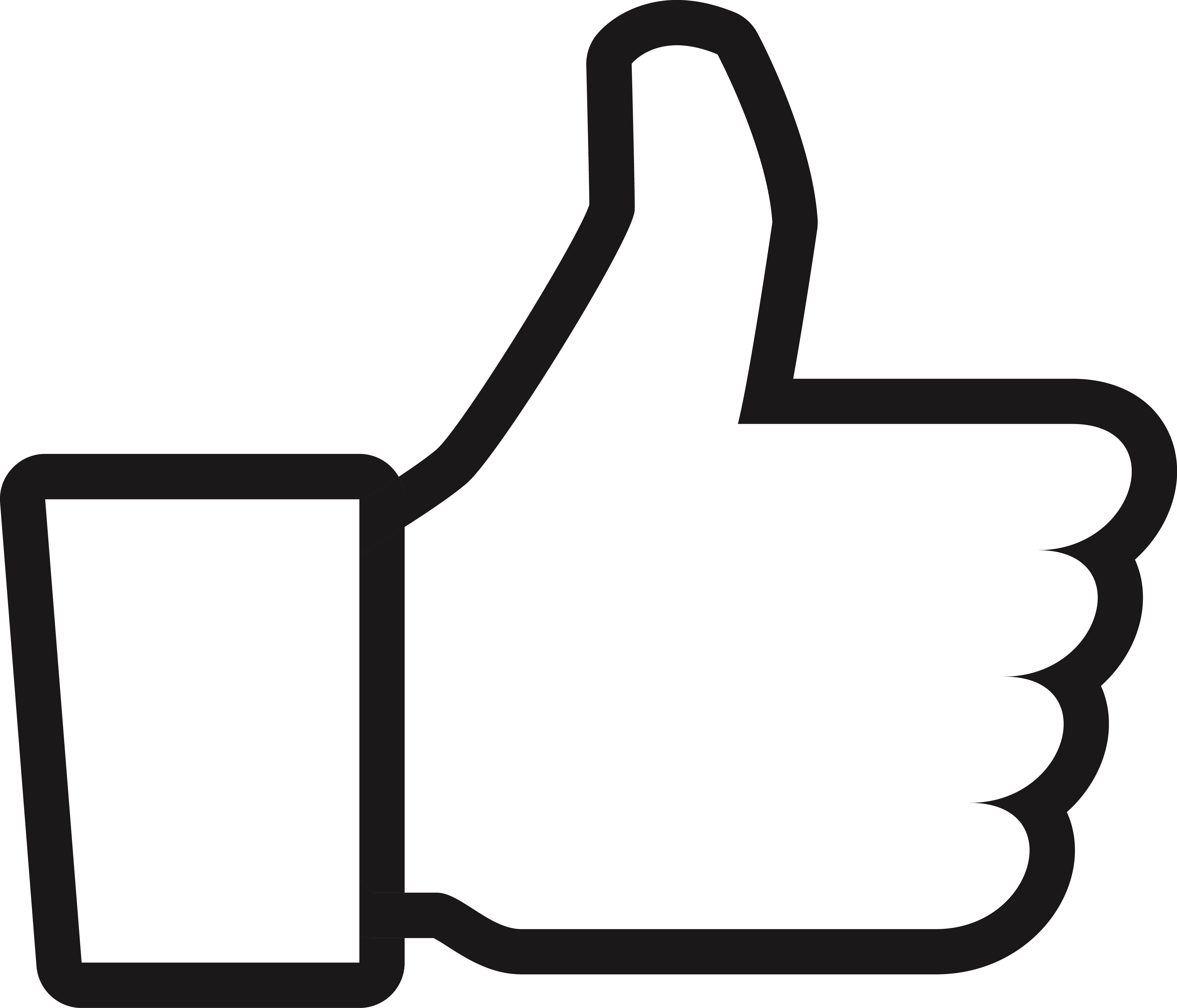 Facebook Like Button Icon Png