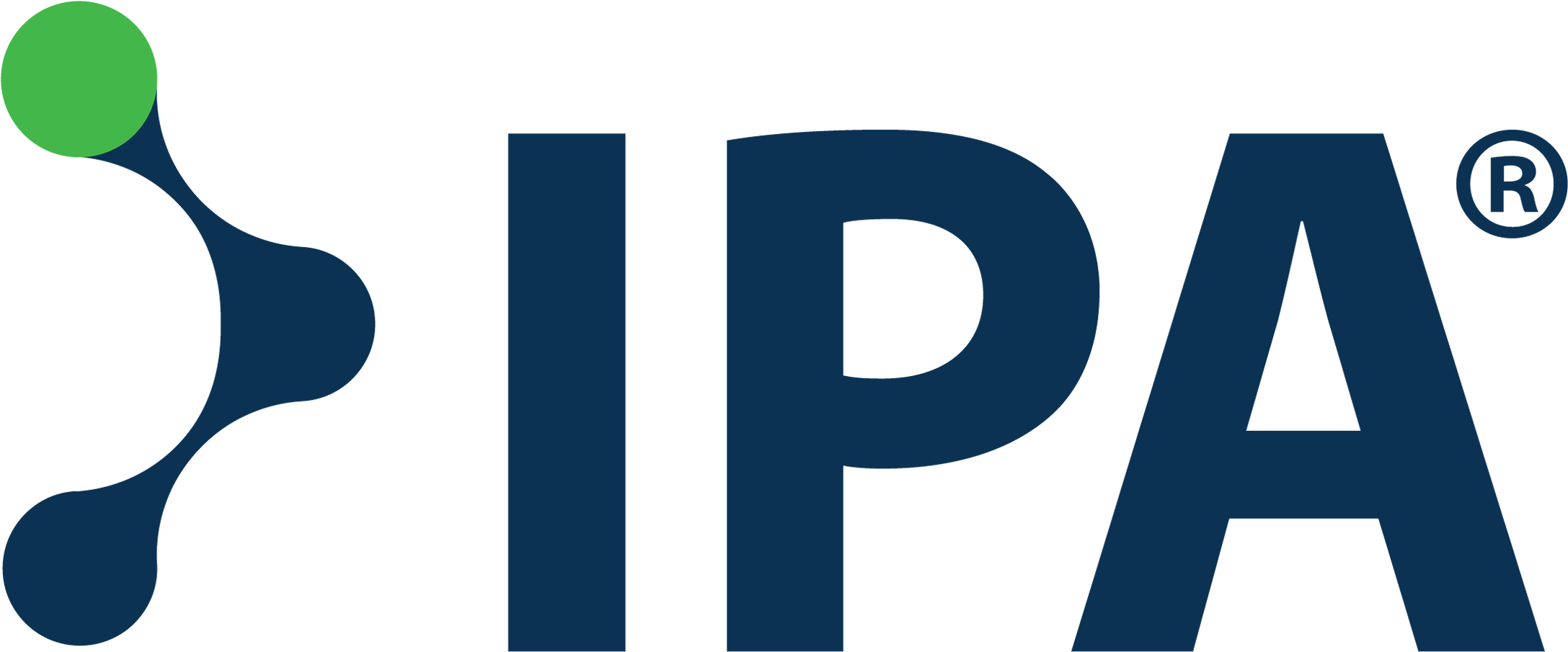 Download Ingenuity Pathway Analysis Logo PNG Image with No Background ...