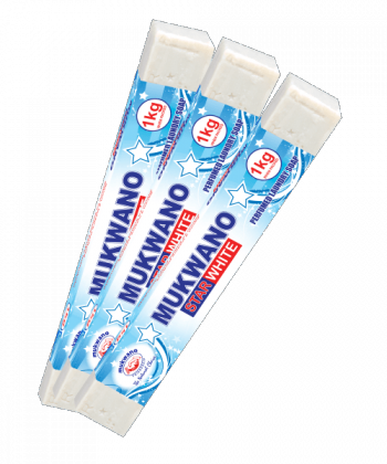 Download Mukwano Star White - Mukwano Products List PNG Image with No ...