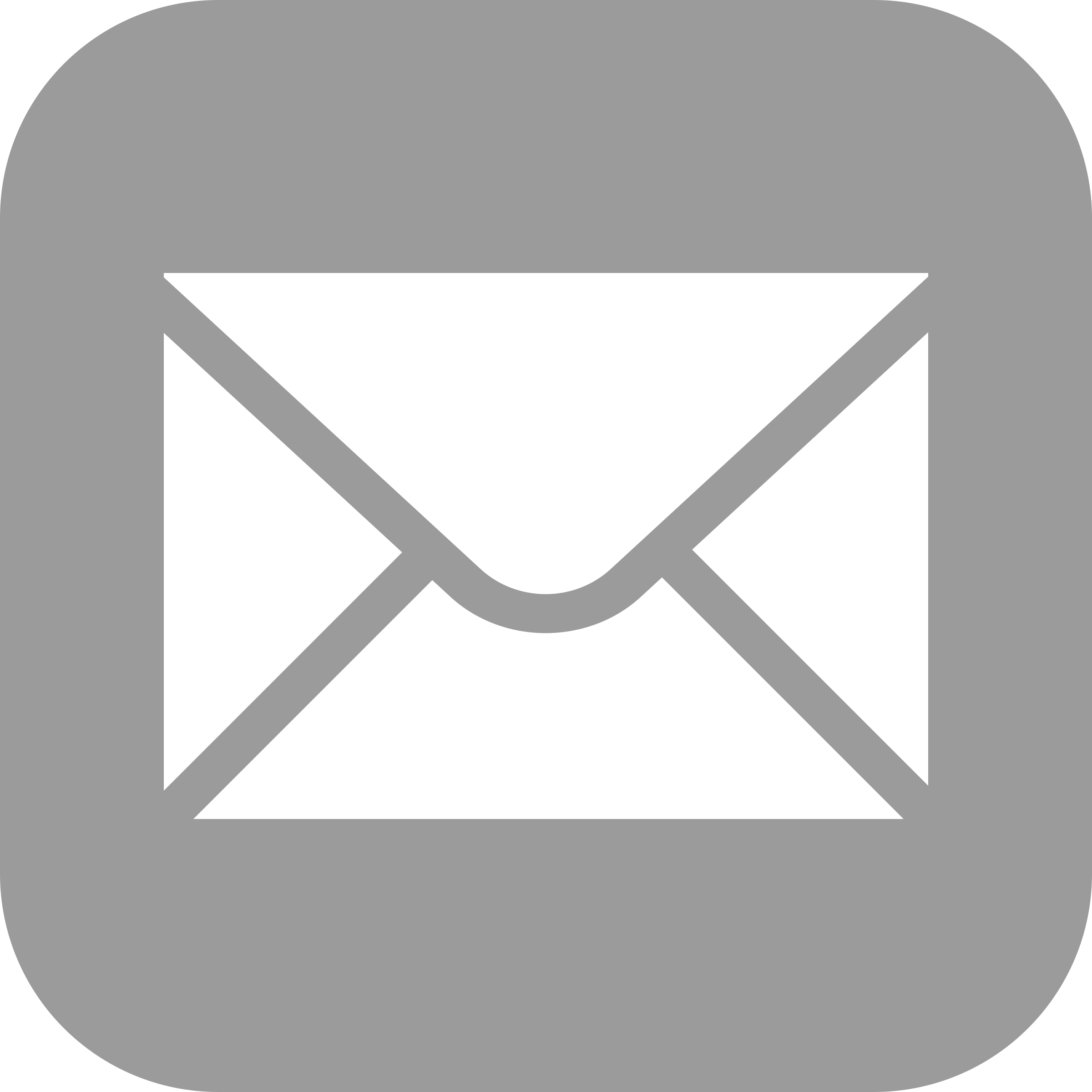 This Free Icons Png Design Of Email Sharing Icon - Free Transparent PNG ...