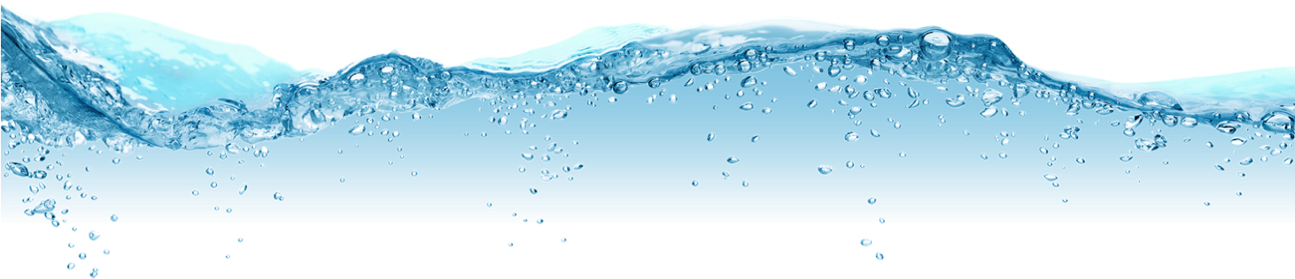 Sea Water Ripples Waves Nature Water Surface Png Free - vrogue.co Sea Water Ripples Waves Nature Water Surface Png Free - vrogue.co
