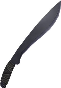 Download Camping Machete PNG Image with No Background - PNGkey.com
