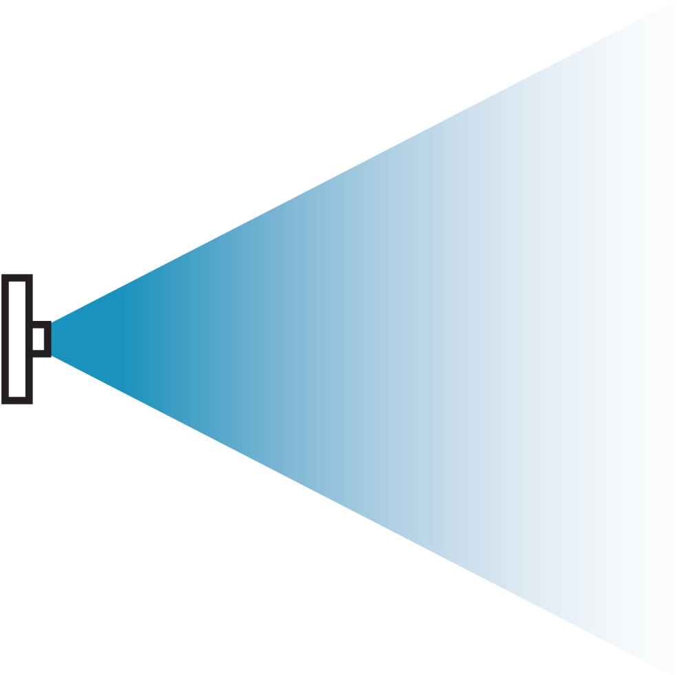 Download Uvc Leds Are Small Devices That Emit Uvc Light To Destroy ...