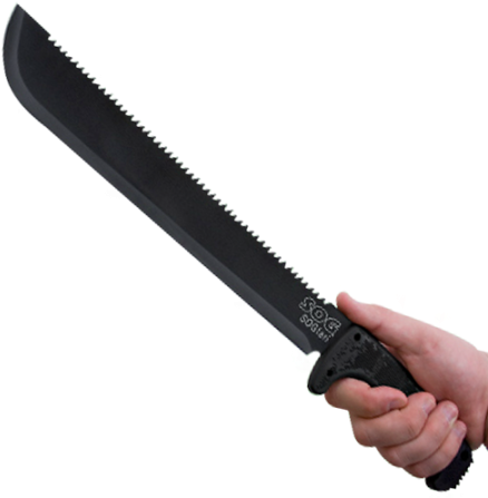 Machete "sogfari" Small - Machetes Png - Free Transparent PNG Download ...