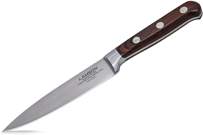 Download Utility Knife PNG Image with No Background - PNGkey.com