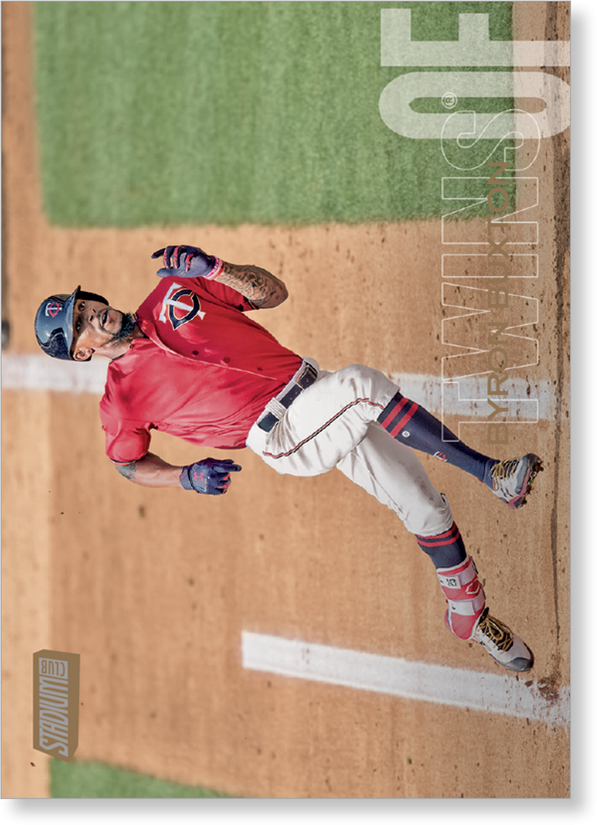 Download Goalkeeper PNG Image with No Background - PNGkey.com