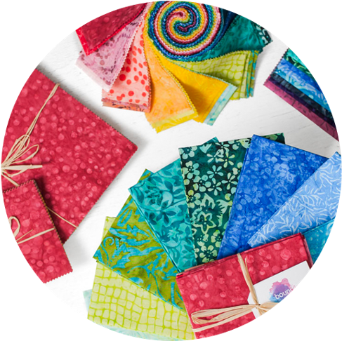 Download Collections - Craftsy PNG Image with No Background - PNGkey.com