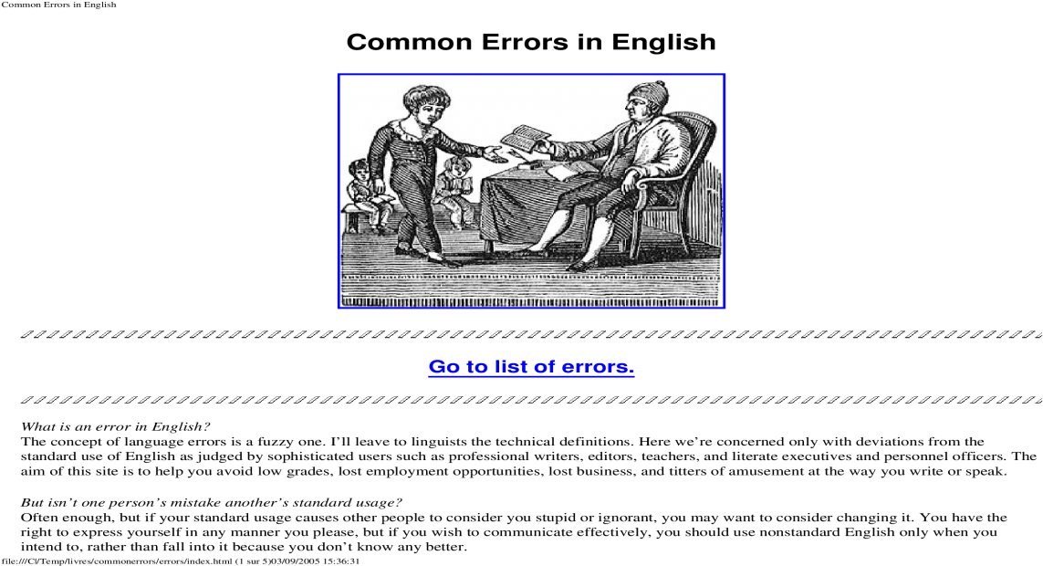 Download Work Of Art PNG Image with No Background - PNGkey.com