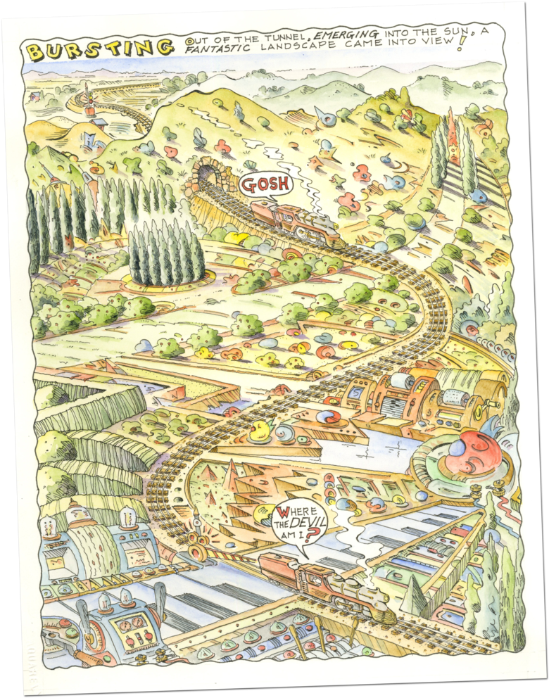 Download Chip Sullivan PNG Image with No Background - PNGkey.com