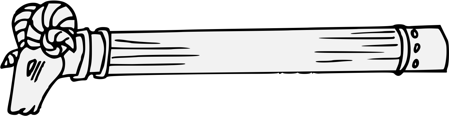 Download Battering Ram PNG Image with No Background - PNGkey.com