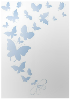 Download Design PNG Image with No Background - PNGkey.com