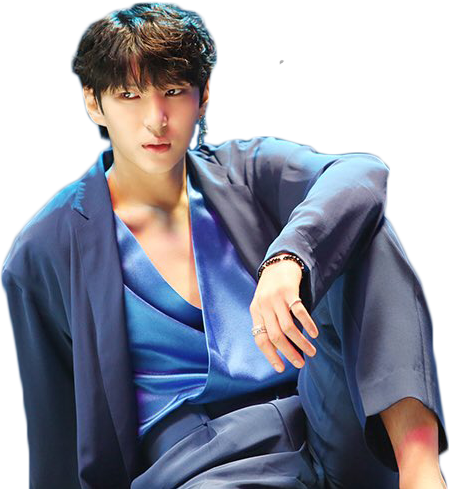 Download Vixx Leo Shangri La PNG Image with No Background - PNGkey.com