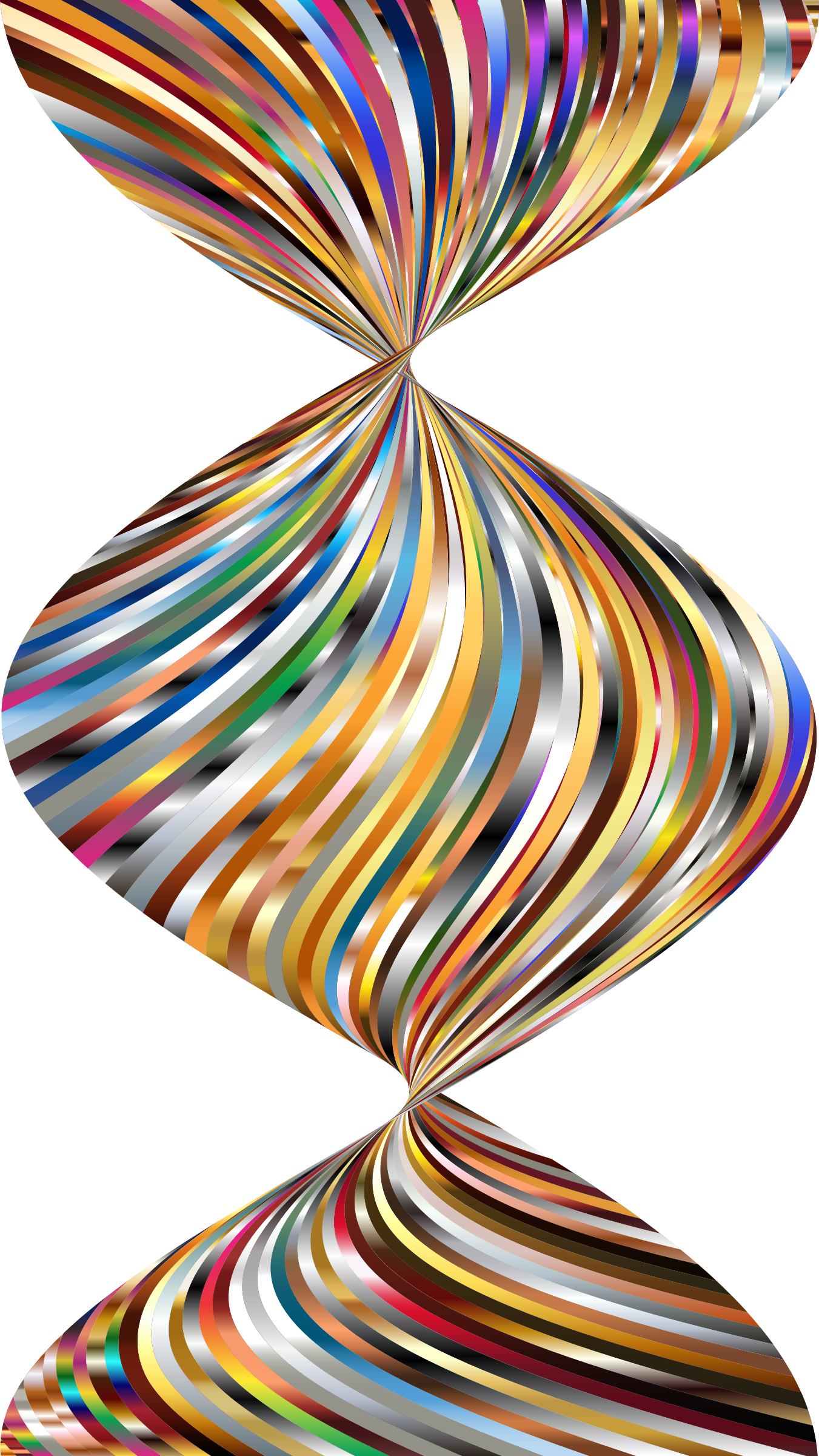 Download This Free Icons Png Design Of Willy Wonka's Retribution PNG ...