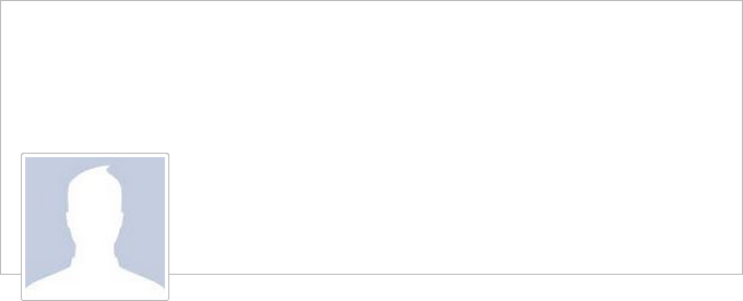 Download Fb Cover Photo Blank PNG Image with No Background - PNGkey.com